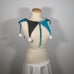 Jester Miku 4-Piece Set – Vandal Yarnz